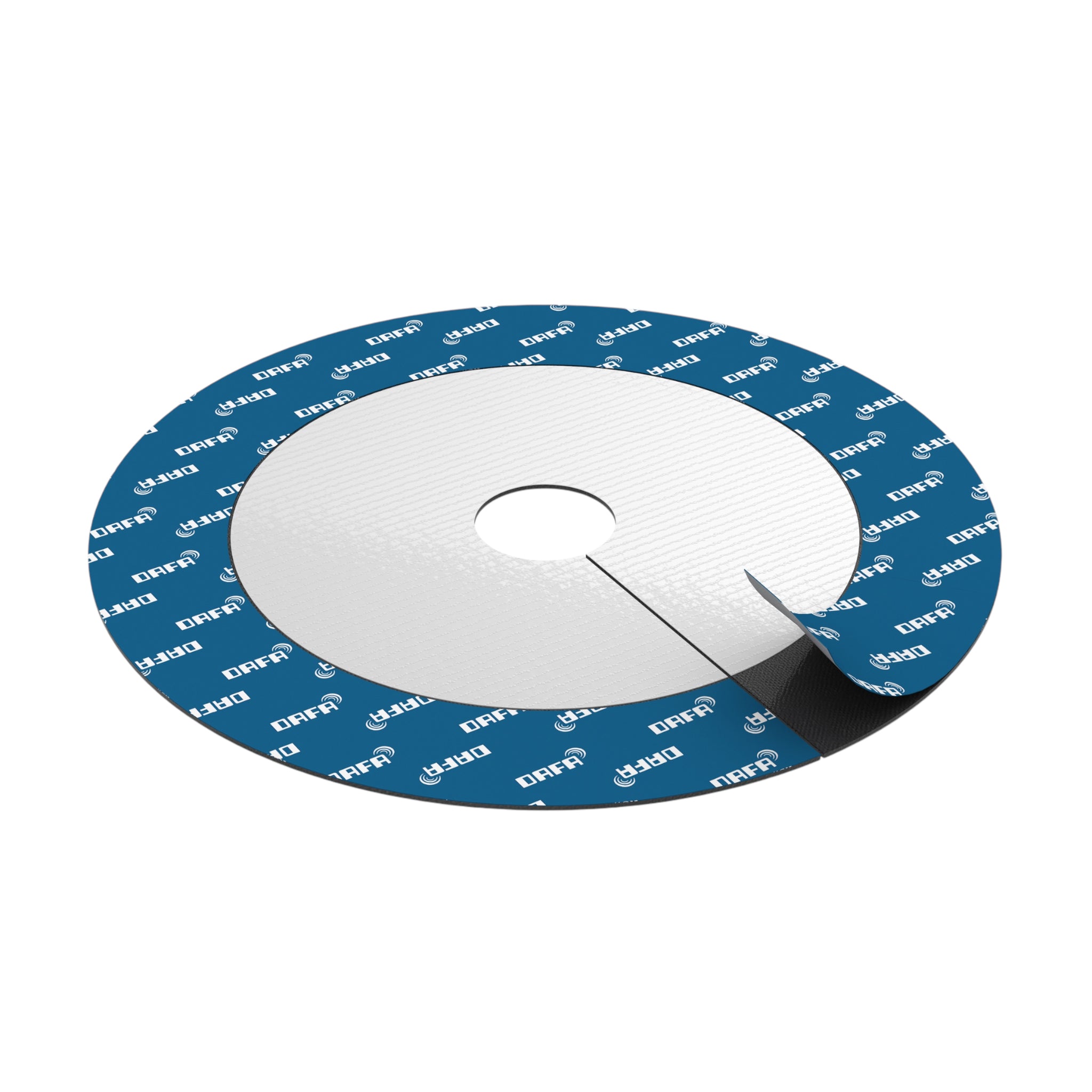 DAFA Airtight Retrofit Grommet | Passive House Cable & Pipe Sealing ...